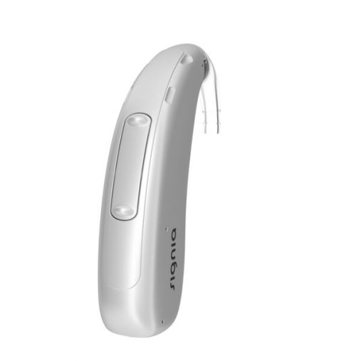 Motion Charge&Go SP X - SE - B2B - Signia Hearing Aids
