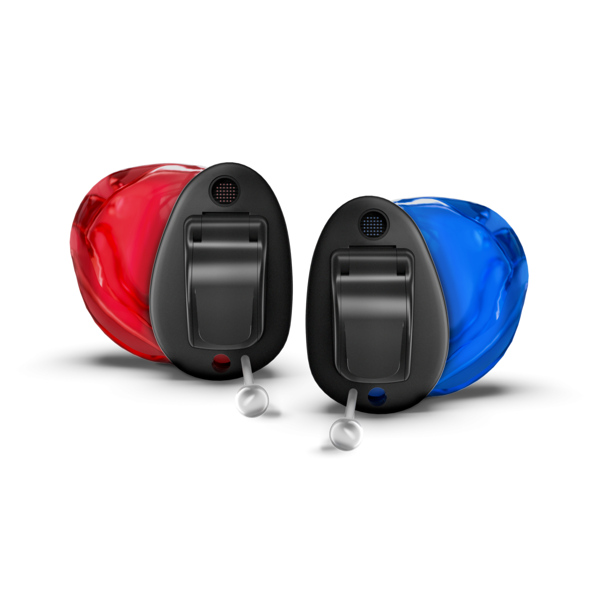 Insio IX - SE - B2B - Signia Hearing Aids